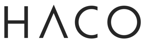 HACO｜宮崎のシェアスペース