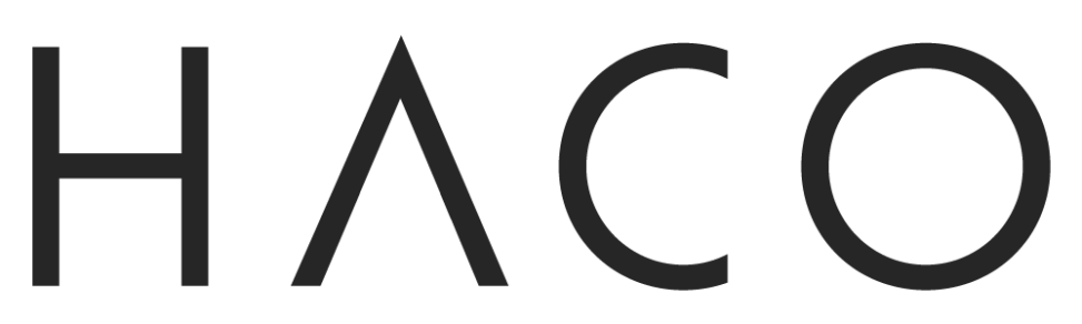 HACO｜宮崎のシェアスペース